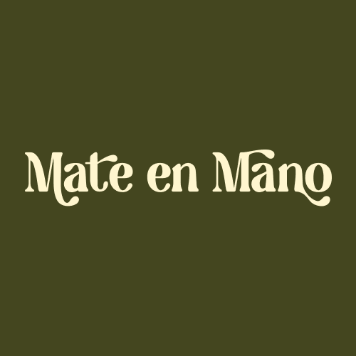 Verdeflor Boldo 500gr - Mate en Mano